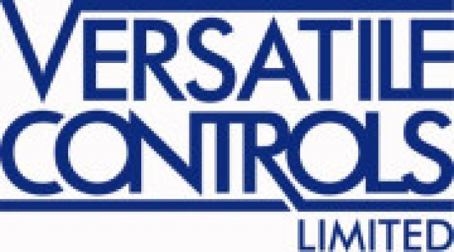 Warning : Use of undefined constant - assumed ' ' (this will throw an ...