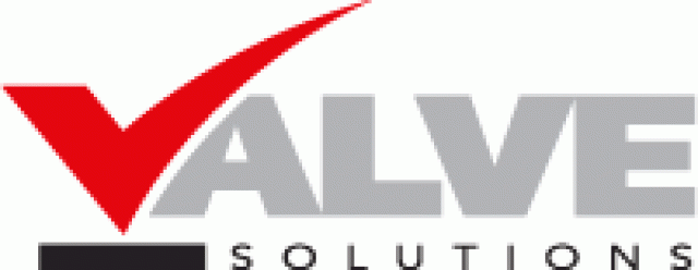 Valvedata