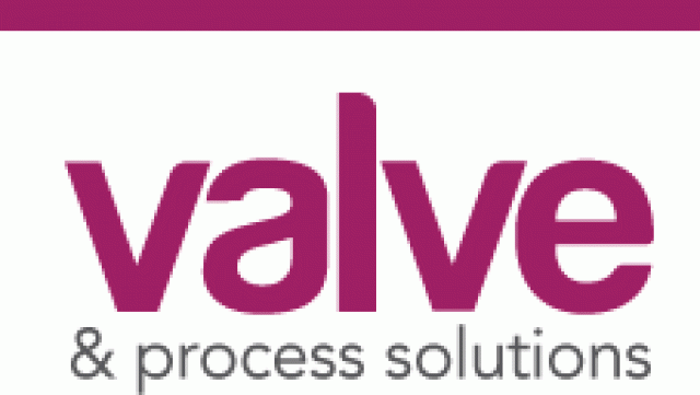 Valvedata